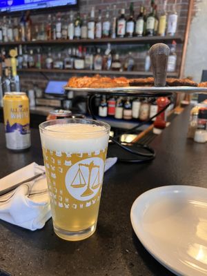 BRICKSTONE KITCHEN - Updated January 2026 - 128 Photos & 150 Reviews ...