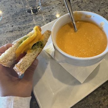 BACK BAY GOURMET - Updated October 2025 - 511 Photos & 289 Reviews ...