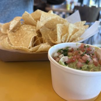 LITTLE REY - Updated May 2025 - 53 Photos & 27 Reviews - 1101 E ...