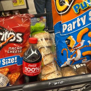 VONS - 23 Photos & 83 Reviews - 522 N Orange St, Redlands, California ...