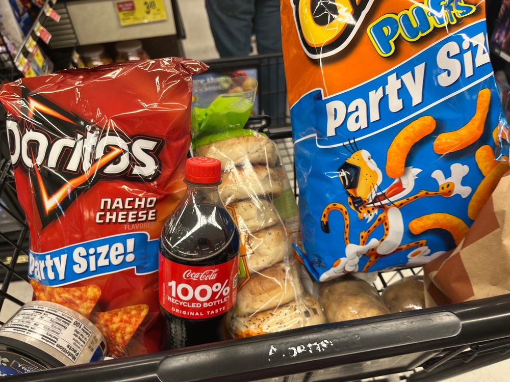 ALBERTSONS - Updated December 2025 - 63 Photos & 86 Reviews - 450 E ...