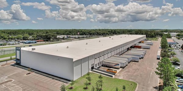 PRIORITY TIRE - Updated January 2026 - 10 Photos - 1750 Airport Rd ...