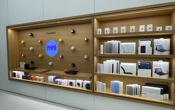 APPLE STORE - WEST COUNTY - Updated January 2026 - 42 Photos & 159 ...