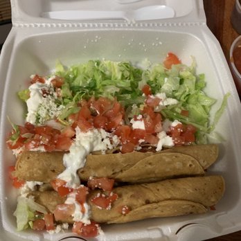 EL POLLO REAL - Updated December 2025 - 59 Photos & 44 Reviews - 3823 W ...