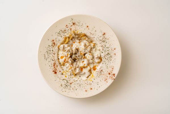 MODA CAFE AND RESTAURANT - Updated September 2025 - 305 Photos & 91 ...