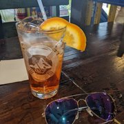 PURPLE PARROT GRILL - 349 Photos & 507 Reviews - 134 Rehoboth Ave ...