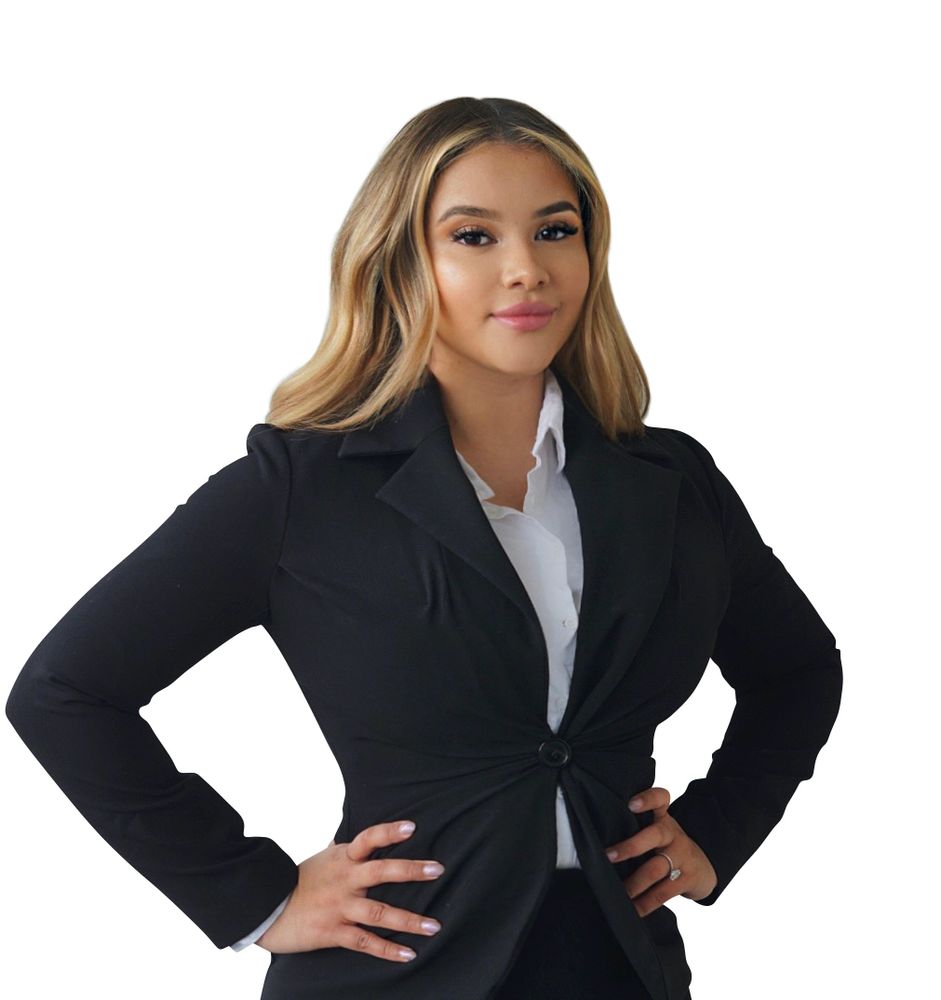 JARED GALANG - Updated May 2024 - San Diego, California - Auto ...