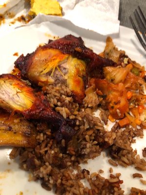 ELAINE’S KITCHEN - Updated June 2024 - 226 Photos & 286 Reviews - 2717 ...