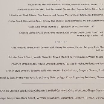 SPAGO BY WOLFGANG PUCK - Updated January 2025 - 3542 Photos & 1304 ...