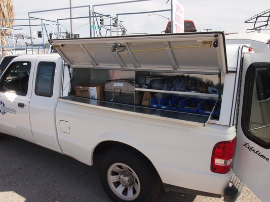 TURNERS’ TRUCK ACCESSORIES - Updated January 2026 - 176 Photos & 47 ...