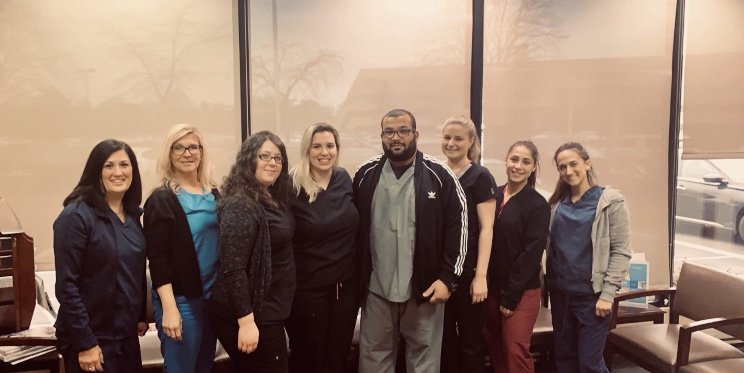 PROHEALTH CAVALLO & HORLICK DERMATOLOGY - Updated January 2026 - 11 ...