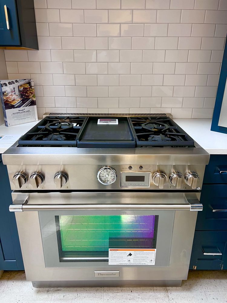 JOHN’S APPLIANCE & BEDDING - Updated January 2026 - 10 Reviews - 5000 ...