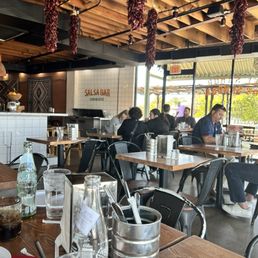 CASA ASADA TAQUERIA Y CERVECERIA - Updated December 2025 - 146 Photos ...