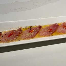 SUSHI ON POST OAK - Updated December 2025 - 506 Photos & 210 Reviews ...