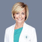 SPINEONE - Updated October 2025 - 98 Reviews - 8500 Park Meadows Dr ...