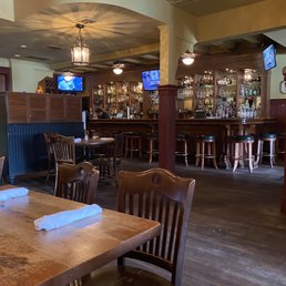 THE GINGER MAN - Updated June 2025 - 162 Photos & 261 Reviews - 64 ...