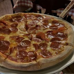 GIOVANNI’S ITALIAN KITCHEN - Updated September 2025 - 103 Photos & 153 ...