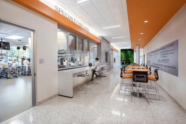 PRINCE GEORGE’S COMMUNITY COLLEGE - Updated August 2025 - 80 Photos ...