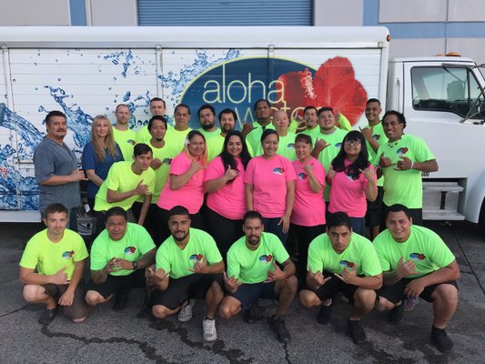 ALOHA WATER COMPANY - Updated January 2026 - 21 Photos & 40 Reviews ...