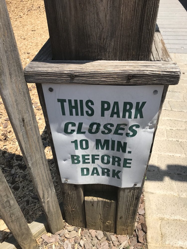 CASTLEWOOD PARK - Updated December 2025 - 12 Photos - 526 Ledbetter Rd ...