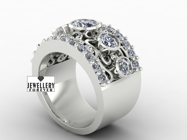 JEWELLERY FOREVER - Updated December 2025 - 5000 Highway 7, Markham ...