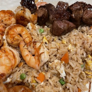 SAKURA - Updated December 2025 - 62 Photos & 89 Reviews - 237 Connor Dr ...