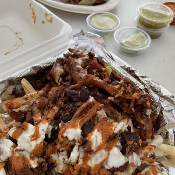 TACO VIVA - Updated August 2024 - 111 Photos & 70 Reviews - 2815 E ...