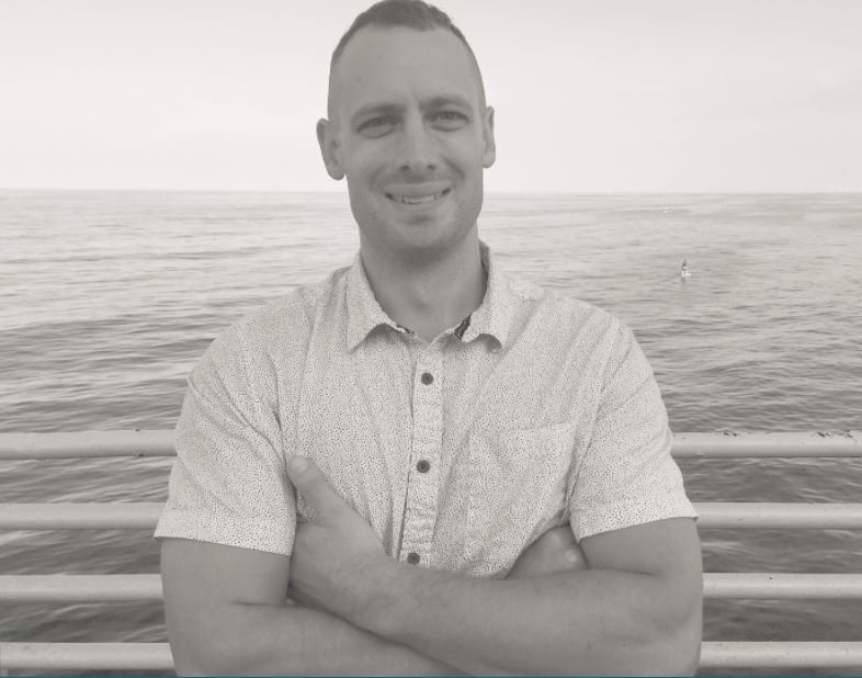 WESTSIDE FINANCIAL - Updated October 2025 - Request Consultation - 814 ...