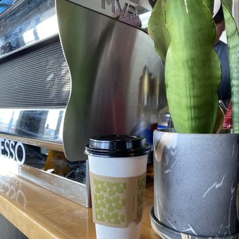 EMPRESSO COFFEEHOUSE - Updated August 2025 - 381 Photos & 316 Reviews ...