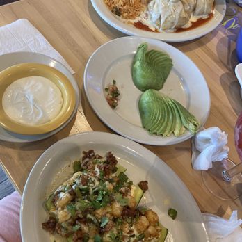 GUADS MEXICAN RESTAURANT - Updated January 2025 - 113 Photos & 36 ...