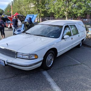 SERVICE FIRST AUTO CARE - Updated December 2025 - 21 Reviews - 1414 NW ...