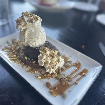 OXBOW URBAN KITCHEN - Updated July 2024 - 145 Photos & 147 Reviews ...