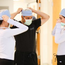 BRENT BELLOTTE, MD - WEST BOCA EYE CENTER - 32 Photos & 14 Reviews ...