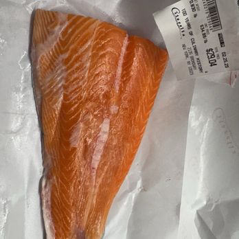 CITARELLA GOURMET MARKET - UPPER WEST SIDE - Updated January 2026 - 130 ...