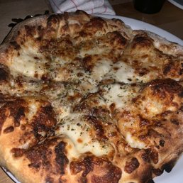 VERN’S - Updated January 2026 - 541 Photos & 275 Reviews - 696 Park Ave ...