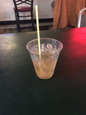 SILVER STAR BAR - Updated January 2026 - 40 Photos & 12 Reviews - 10400 ...