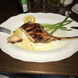 ANGELINE BY MICHAEL SYMON - Updated July 2025 - 561 Photos & 433 ...