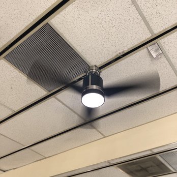 UNION LIGHTING & FURNISHINGS - Updated January 2026 - 31 Photos & 36 ...