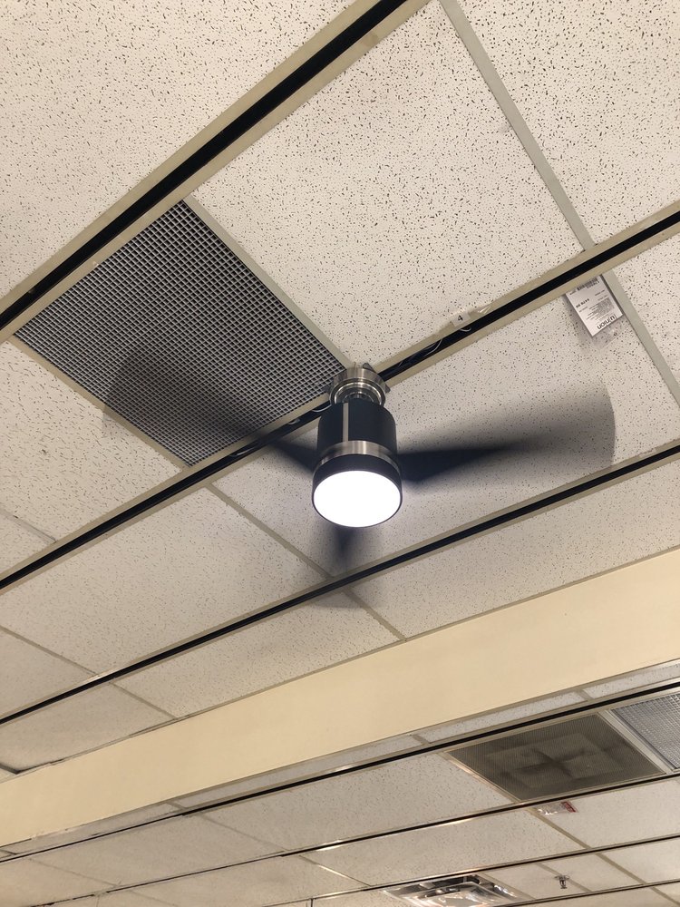UNION LIGHTING & FURNISHINGS - Updated May 2026 - 32 Photos & 37 ...
