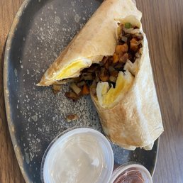 BLUE MOON CAFE - Updated October 2025 - 26 Photos & 14 Reviews - 130 W ...