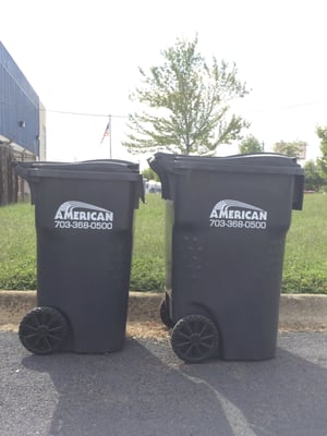 AMERICAN DISPOSAL SERVICES - Updated December 2025 - 70 Photos & 739 ...
