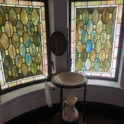 HASSINGER DANIELS MANSION BED AND BREAKFAST - 69 Photos & 33 Reviews ...