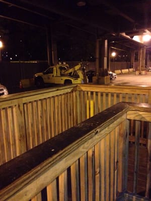 CITY OF CHICAGO AUTO POUND - Updated December 2025 - 21 Photos & 77 ...