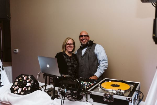 DJ JOEY K - 14 Photos - Allen Park, Michigan - DJs - Phone Number - Yelp