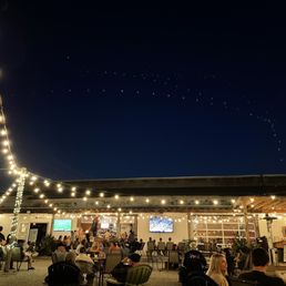 LOFLIN YARD - Updated October 2025 - 321 Photos & 250 Reviews - 7 W ...