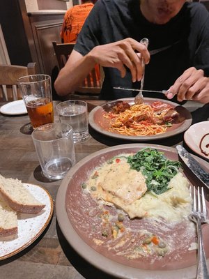 CRUSH - Updated September 2025 - 369 Photos & 692 Reviews - 201 ...