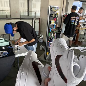 MAJORWAVEZ LAB - Updated June 2024 - 50 Photos & 21 Reviews - 1457 ...