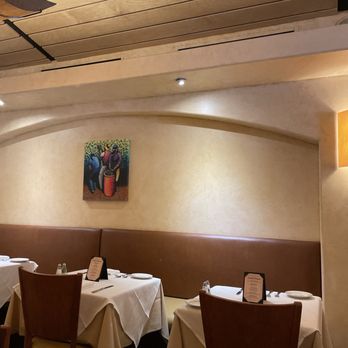 BUONA TAVOLA-PASO ROBLES - Updated January 2025 - 757 Photos & 1418 ...