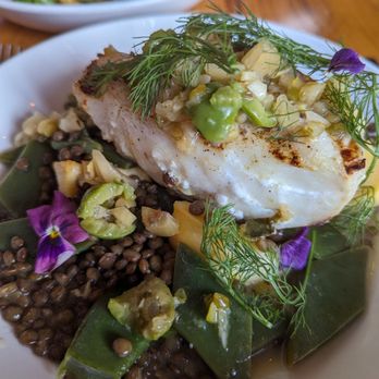 FNB - Updated August 2024 - 947 Photos & 780 Reviews - 7125 E 5th Ave ...