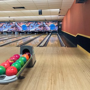 FUNPLEX FUN PARK - Updated April 2025 - 22 Photos & 46 Reviews - 589 ...